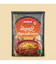 PKM Foods Pvt. Ltd.